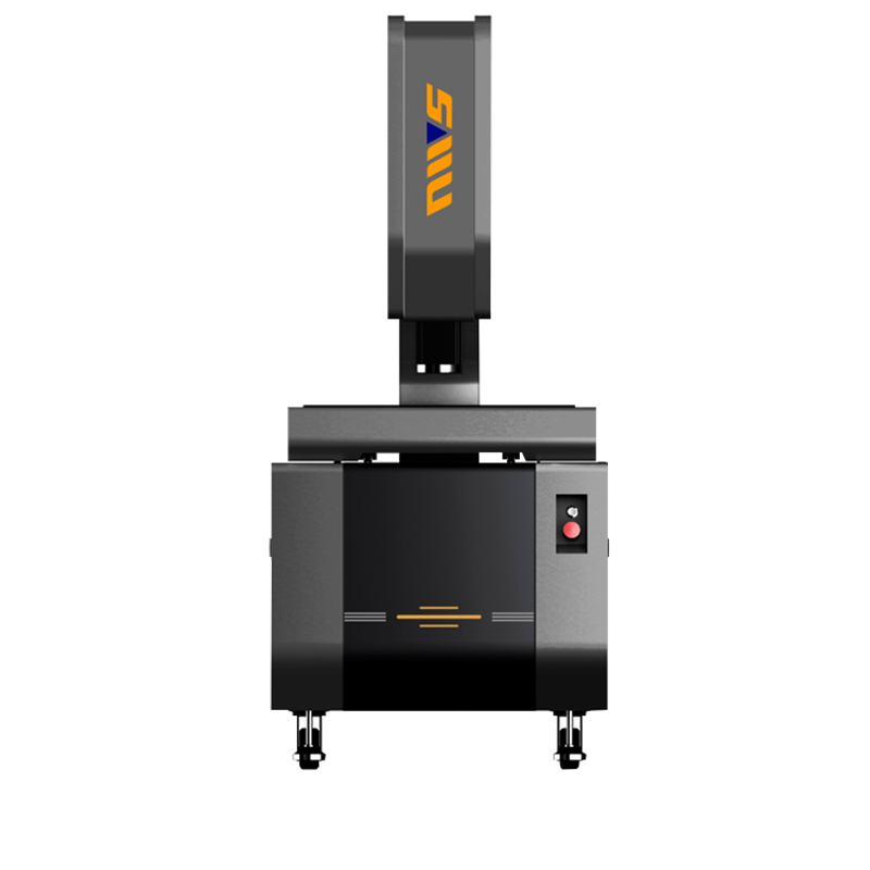 China Cheapest Price China Top Machine Vision Companies for LED ...