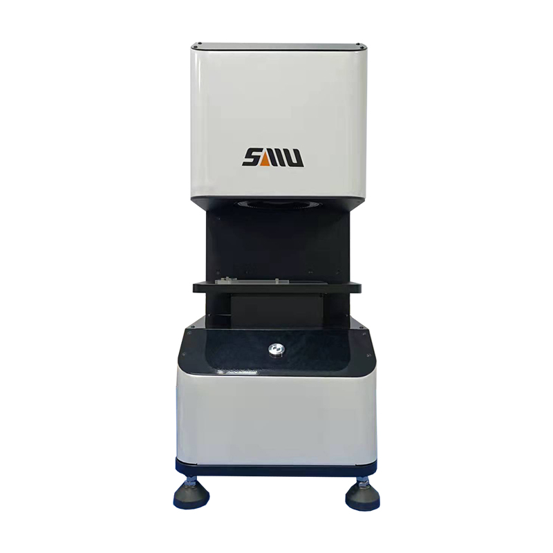 China Image Dimension Measurement Systems Companies – Instant Vision ...